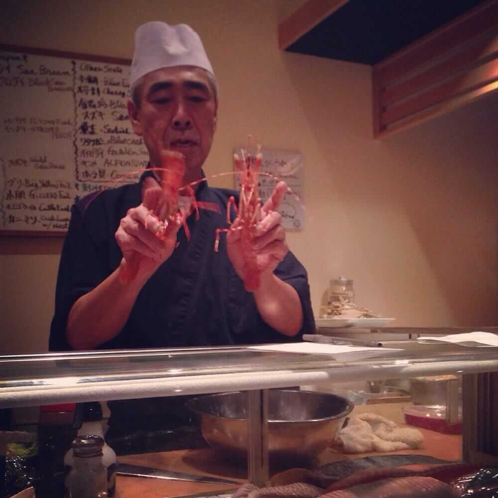 Ohshima Japanese Cuisine - Orange, CA - Full Menu, Reviews, Photos